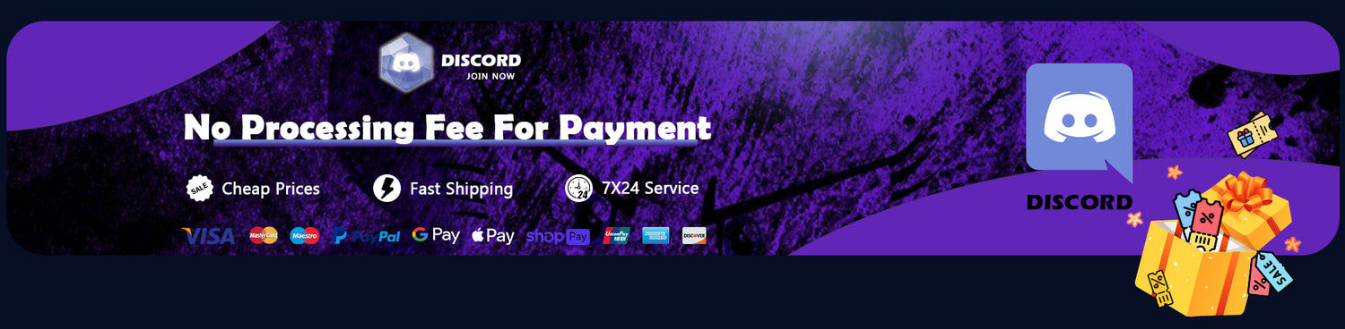 True Valor - Patch Bundle – Star Citizen Shop