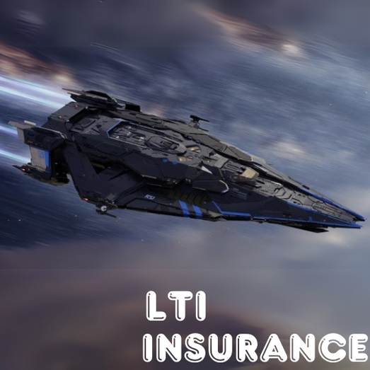 Roberts Space Industries – Star Citizen Shop