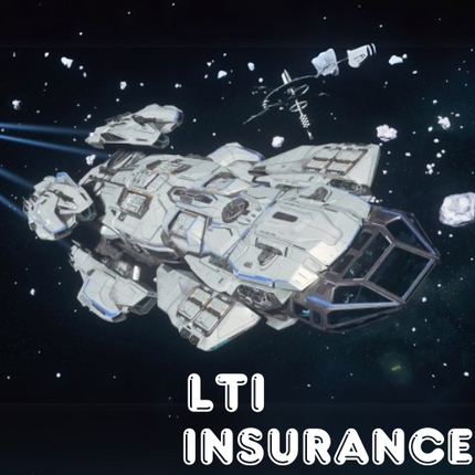 Multi-role – Star Citizen Shop